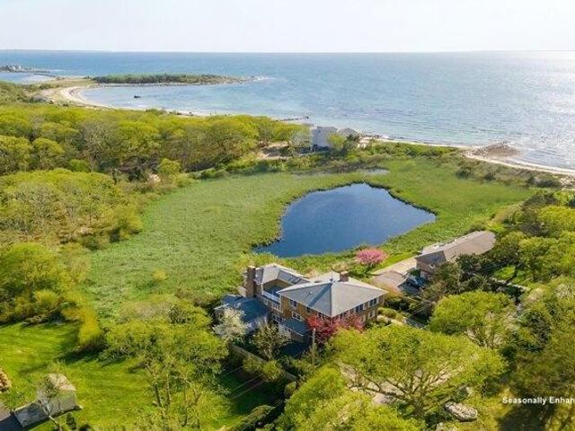 4 bedroom, Falmouth MA 02540 103099372