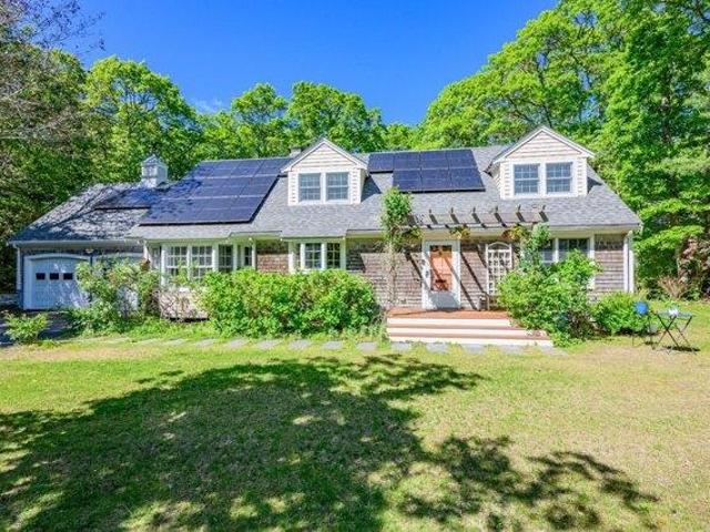 4 bedroom, Falmouth MA 02540 103101687