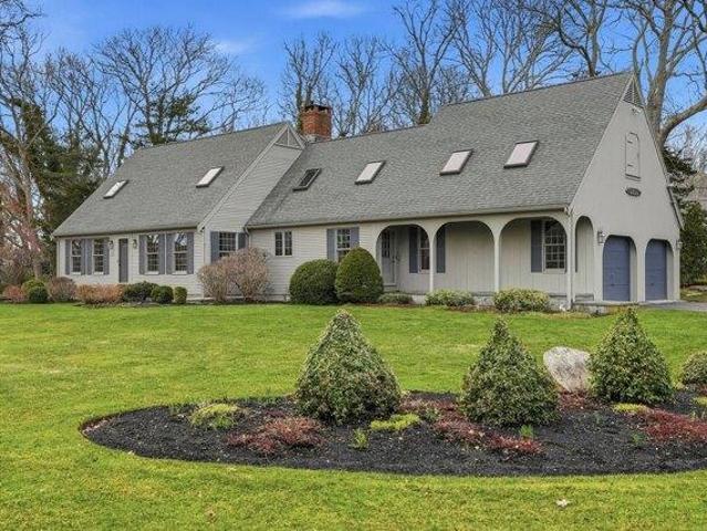 4 bedroom, Falmouth MA 02540 LS102119138