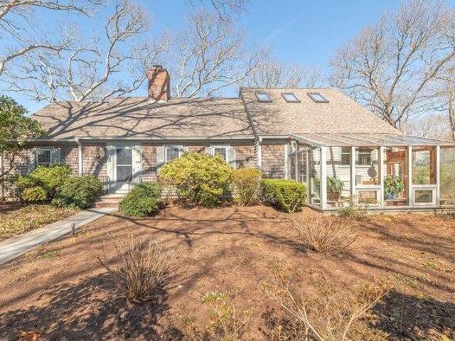 4 bedroom, Falmouth MA 02540 LS102156775
