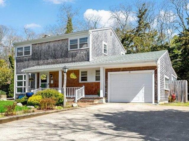 4 bedroom, Falmouth MA 02540 LS102318499