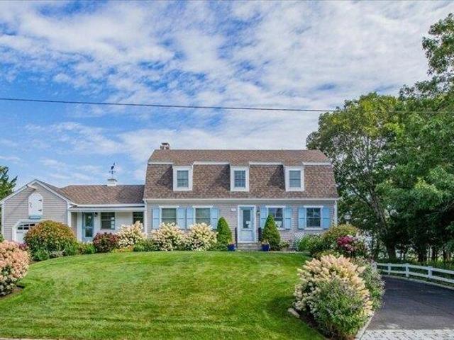 4 bedroom, Falmouth MA 02556 104607082