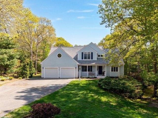 4 bedroom, Falmouth MA 02556 105207563