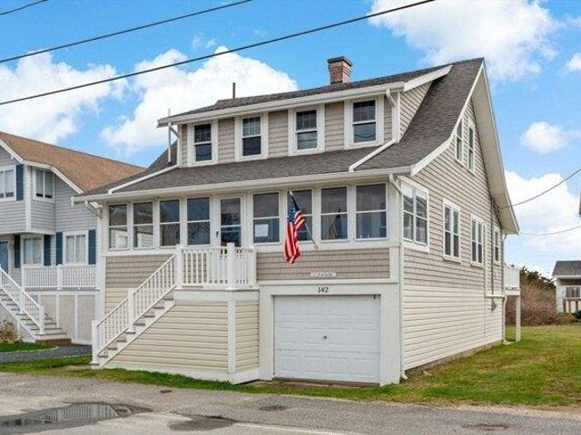 4 bedroom, Falmouth MA 02556 102528580