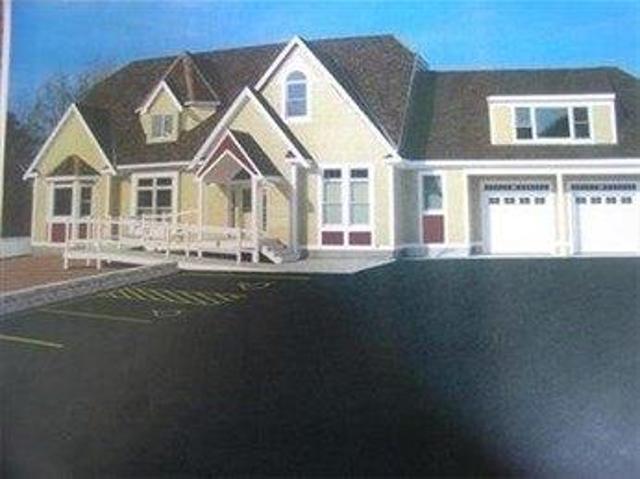 4 bedroom, Falmouth MA 02556 102584966
