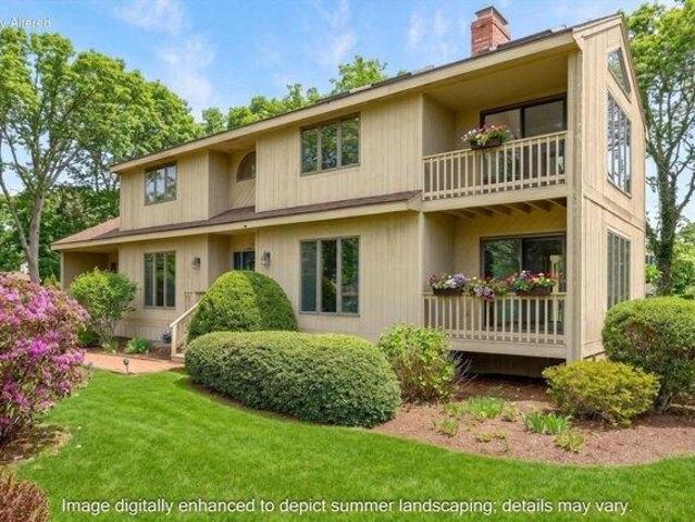 4 bedroom, Falmouth MA 02556 102960433