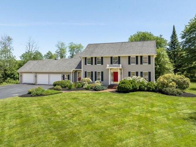 4 bedroom, Falmouth ME 04105 104788924