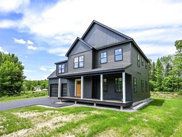 4 bedroom, Falmouth ME 04105 104790034