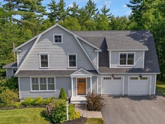 4 bedroom, Falmouth ME 04105 105124473