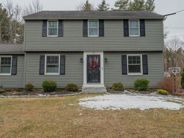 4 bedroom, Falmouth ME 04105 101895996