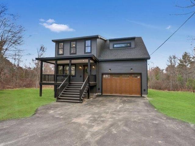 4 bedroom, Falmouth ME 04105 102000147