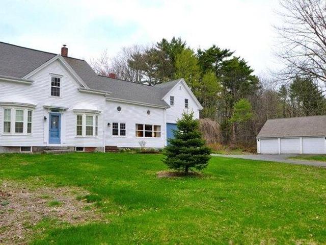 4 bedroom, Falmouth ME 04105 102155592