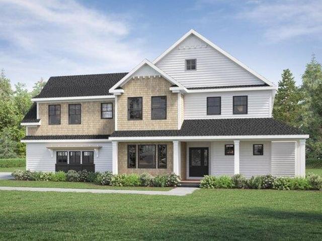 4 bedroom, Falmouth ME 04105 102444985