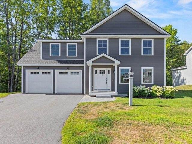 4 bedroom, Falmouth ME 04105 102586718