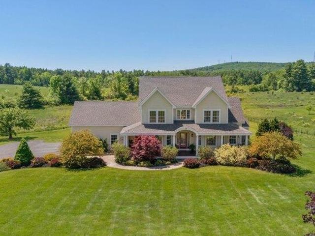 4 bedroom, Falmouth ME 04105 103188460