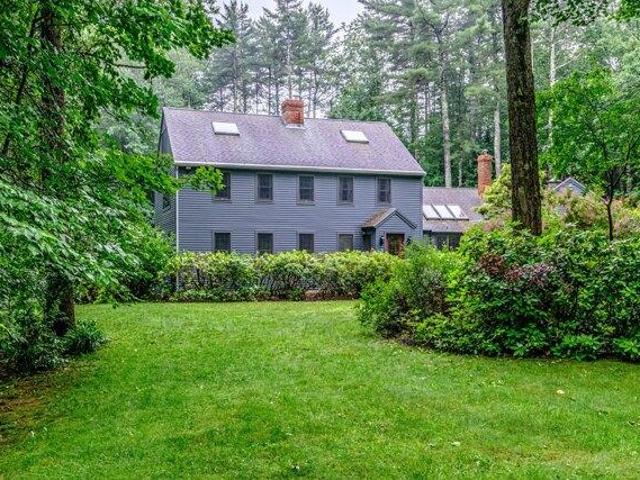 4 bedroom, Falmouth ME 04105 103848570