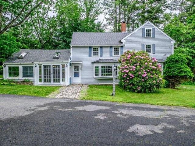 4 bedroom, Falmouth ME 04105 103930233