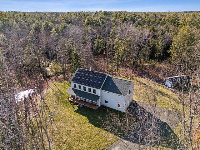 4 bedroom, Falmouth ME 04105 LS102000345
