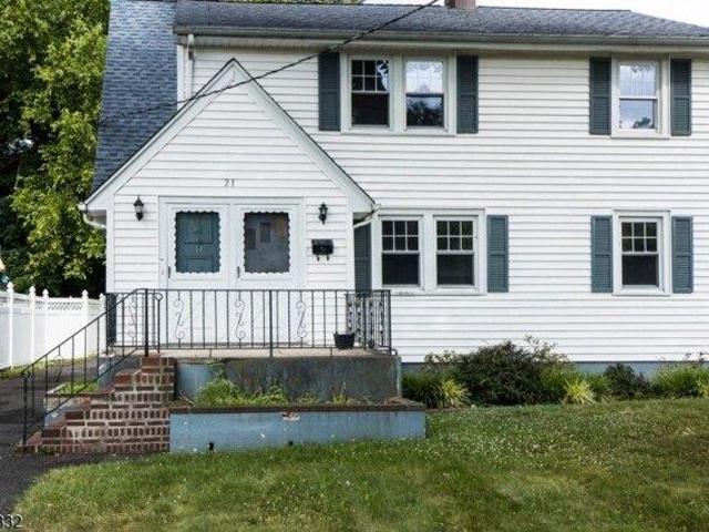 4 bedroom, Fanwood NJ 07023 102063045