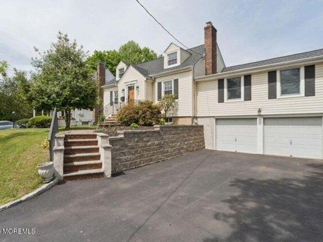 4 bedroom, Fanwood NJ 07023 103187521