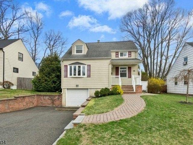 4 bedroom, Fanwood NJ 07023 104407038