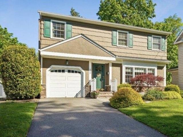 4 bedroom, Fanwood NJ 07023 104407250