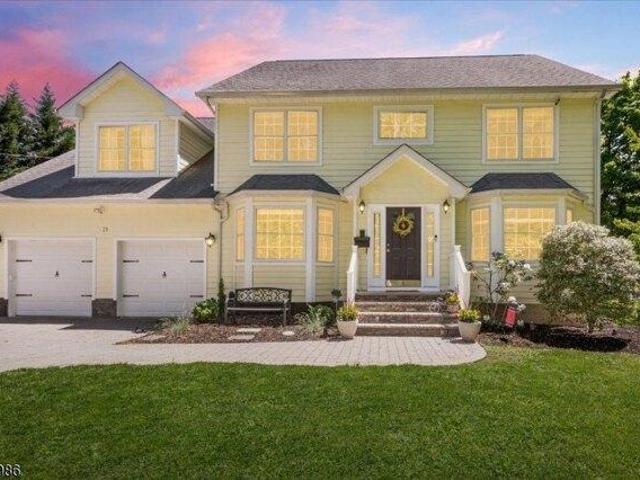 4 bedroom, Fanwood NJ 07023 104478833