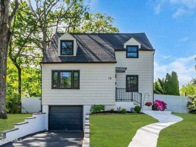 4 bedroom, Fanwood NJ 07023 104329210