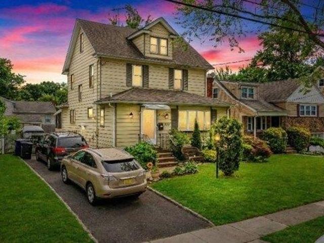 4 bedroom, Fanwood NJ 07023 LS102026776