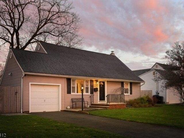 4 bedroom, Fanwood NJ 07023 LS102029070