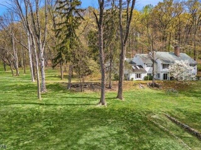 4 bedroom, Far Hills NJ 07931 102586460