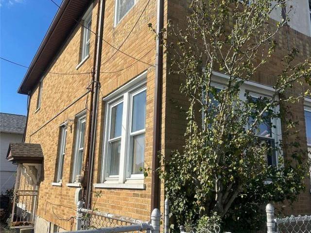 4 bedroom, Far Rockaway NY 11691 LS72691999