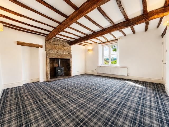 4 bedroom farm house to rent