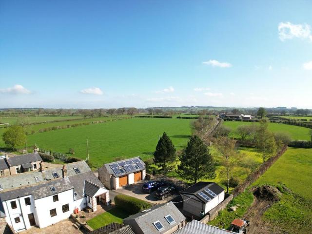 4 bedroom farm house for sale