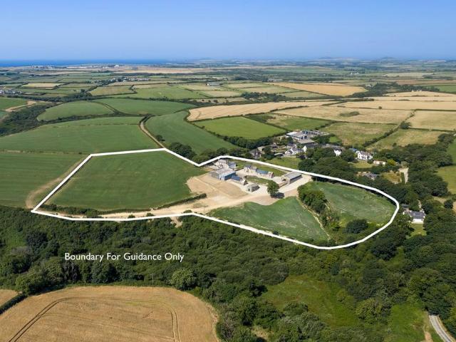 4 bedroom farm house for sale