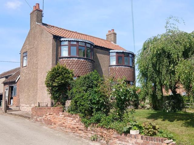4 bedroom farm house for sale