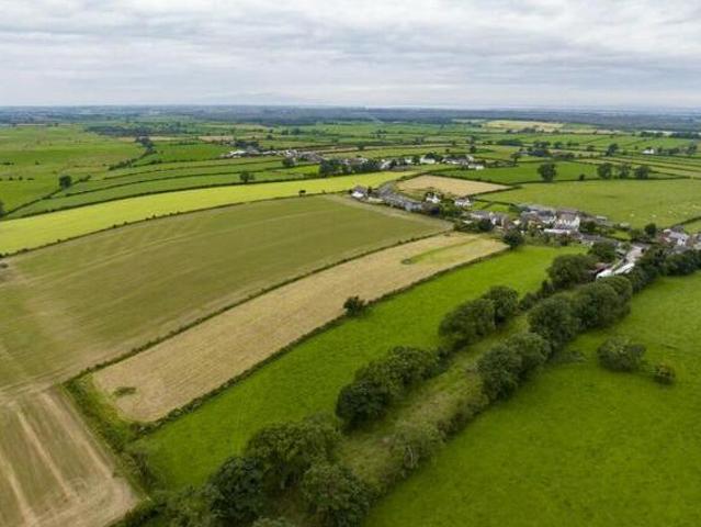 4 Bedroom Farm House For Sale In Oulton