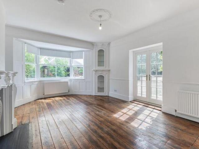 4 bedroom farm house for rent in Sandridgebury Lane St. Albans AL3