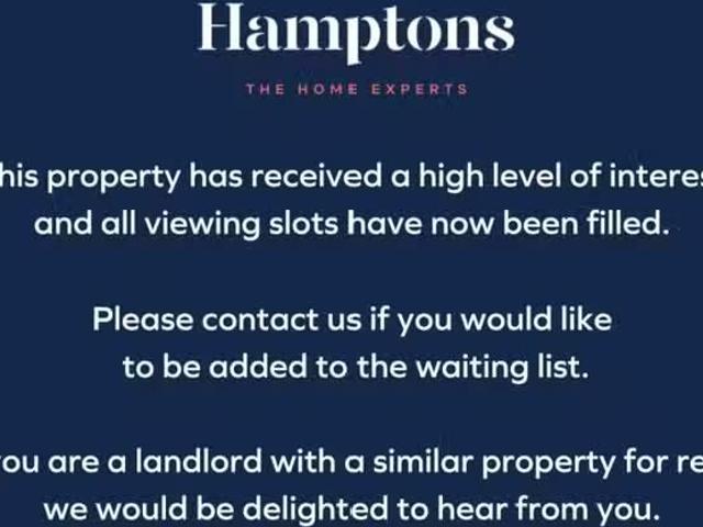4 bedroom farm house for rent in Sandridgebury Lane St. Albans.