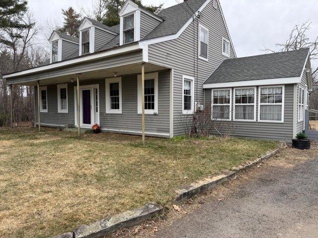 4 bedroom, Farmingdale ME 04344 LS101750610