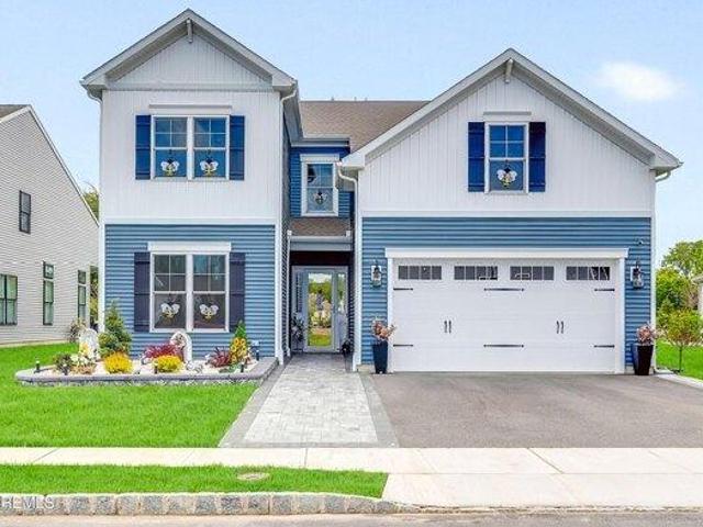 4 bedroom, Farmingdale NJ 07727 104539635