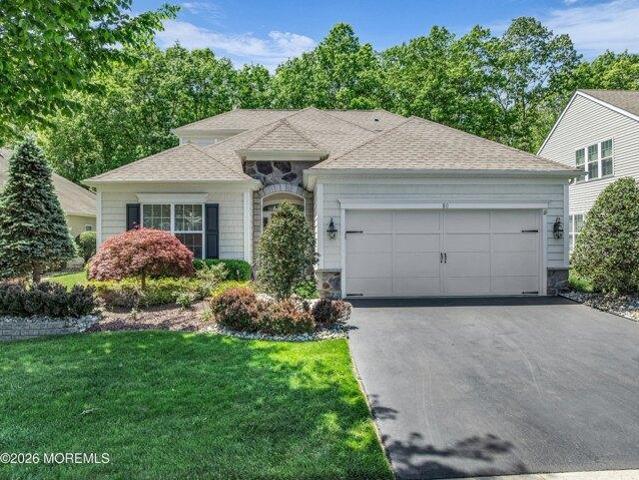 4 bedroom, Farmingdale NJ 07727 104715599