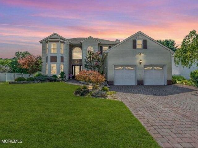 4 bedroom, Farmingdale NJ 07727 104907418