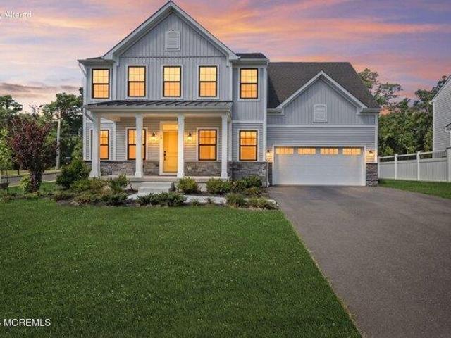 4 bedroom, Farmingdale NJ 07727 104908938