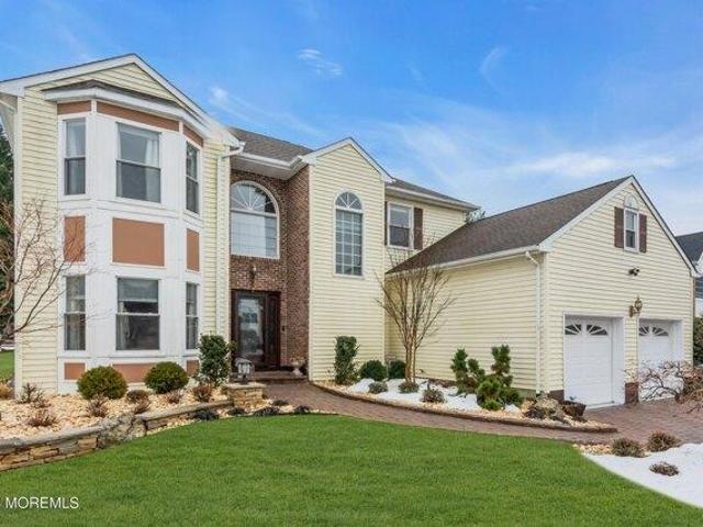 4 bedroom, Farmingdale NJ 07727 LS101856603