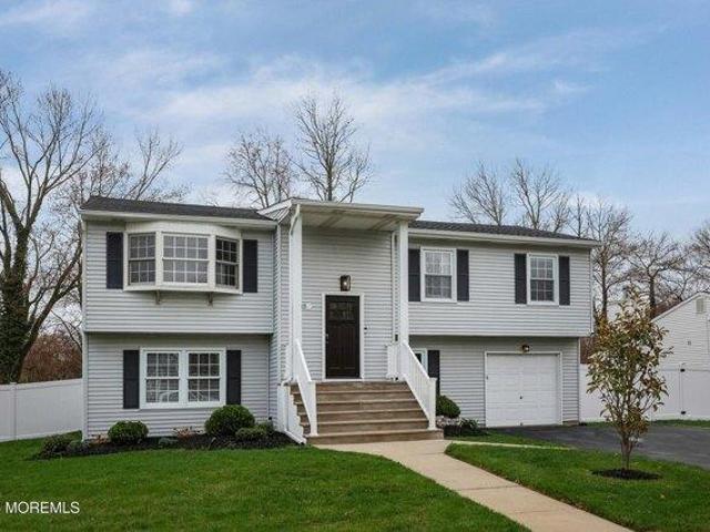 4 bedroom, Farmingdale NJ 07727 LS102559796