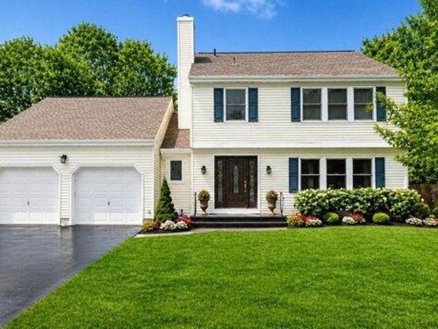 4 bedroom, Farmingdale NJ 07727 LS102560252