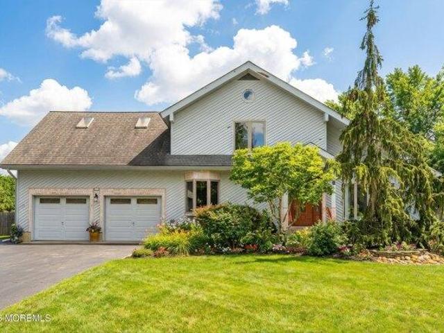 4 bedroom, Farmingdale NJ 07727 LS102027429
