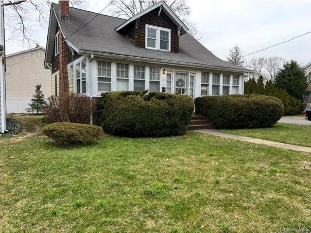 4 bedroom, Farmingdale NY 11735 103601848