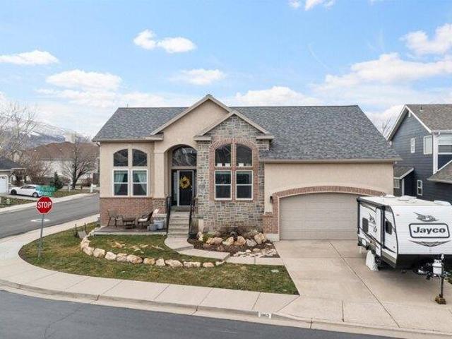 4 bedroom, Farmington UT 84025 LS88247308